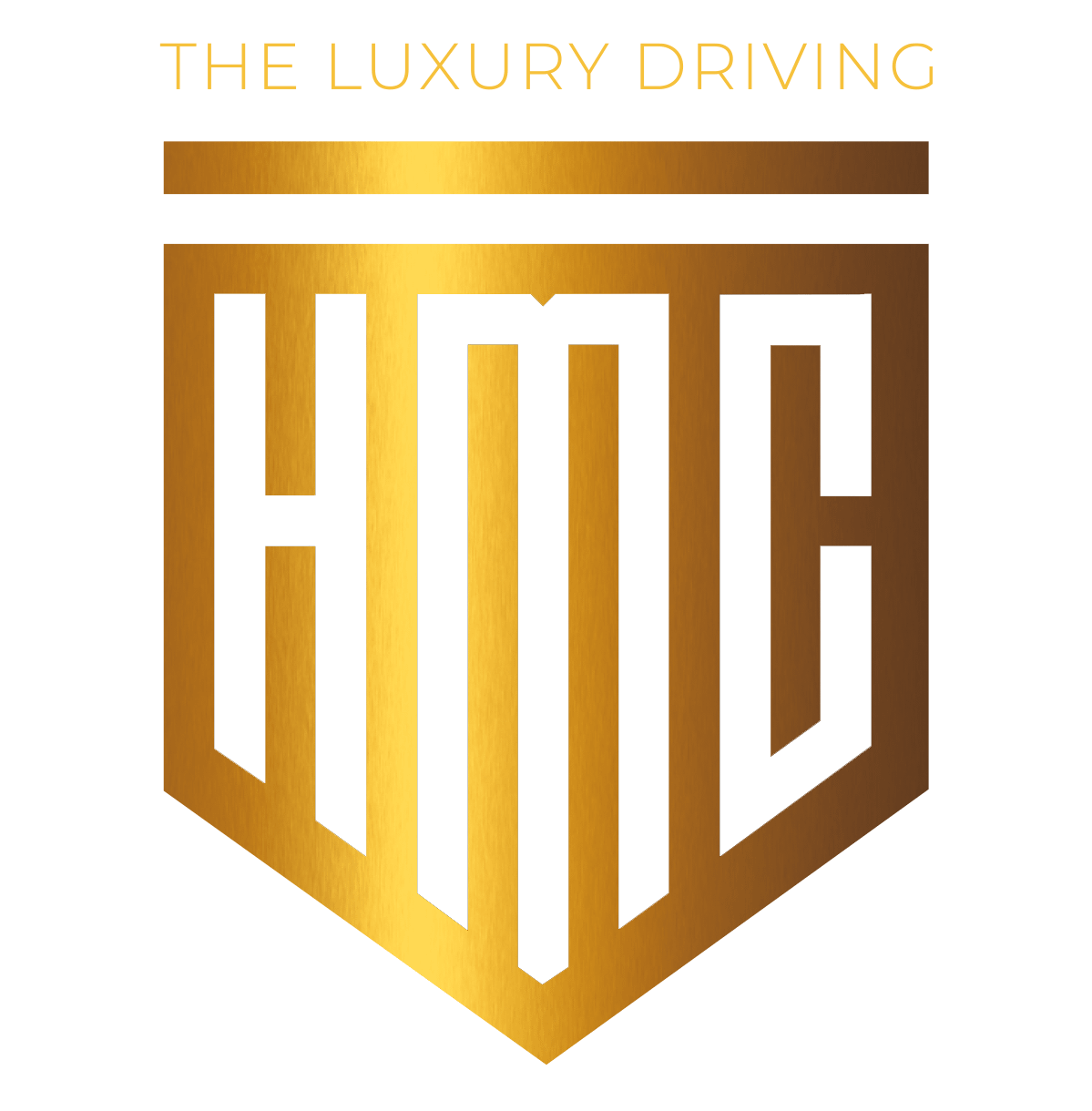 Inicio - HMC | Help My Car